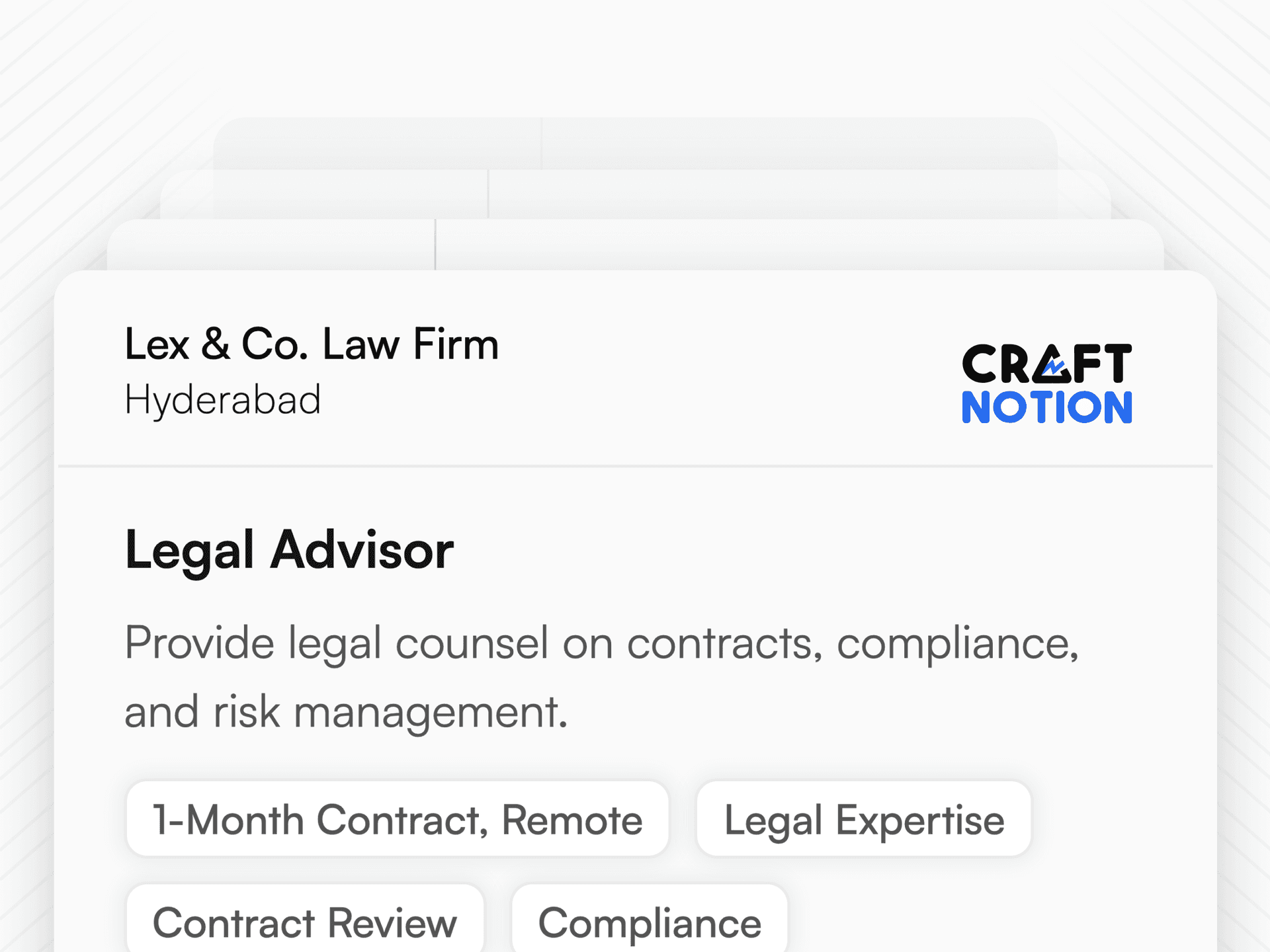Senior Experts - Connect with Industry Leaders | Senior Experts