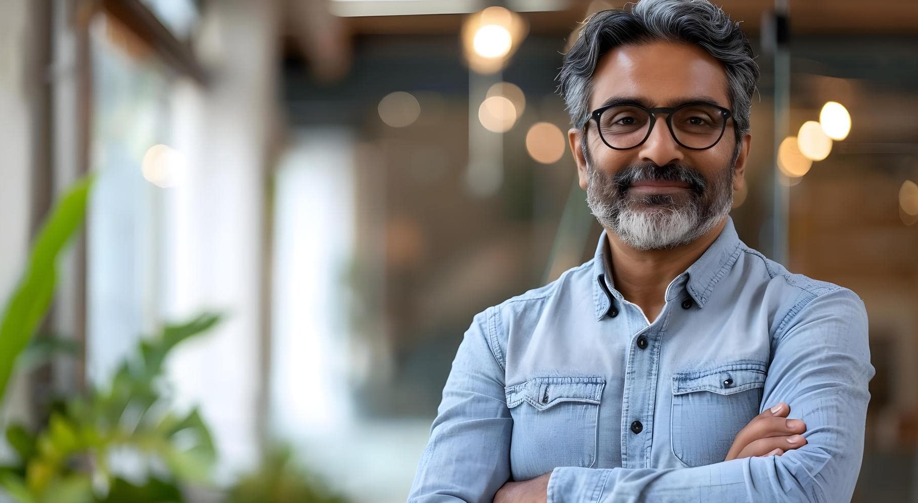 Meet Our Experts - Senior Experts | Senior Experts